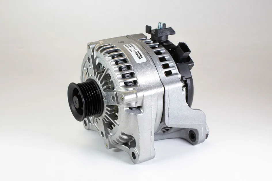 USP Motorsport