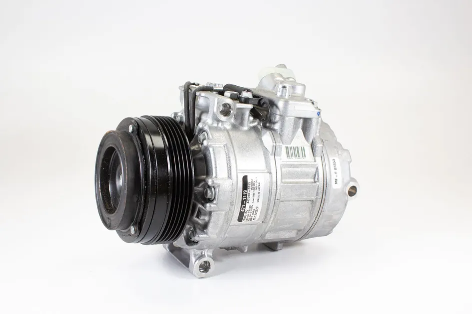USP Motorsport