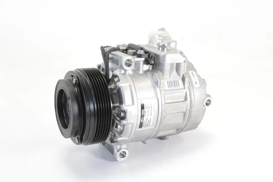 USP Motorsport
