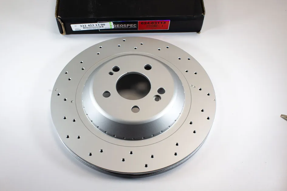 USP Motorsport