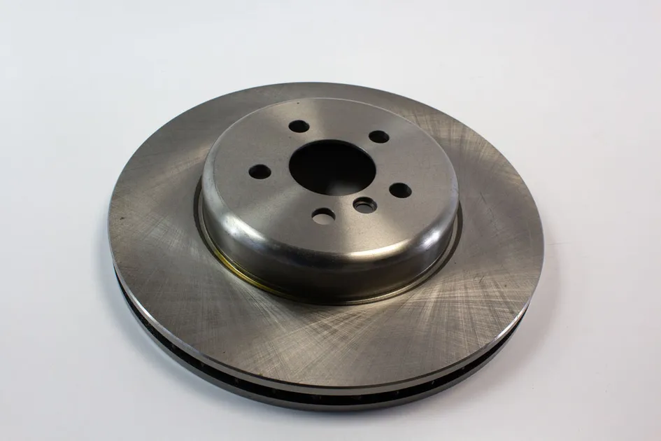 USP Motorsport
