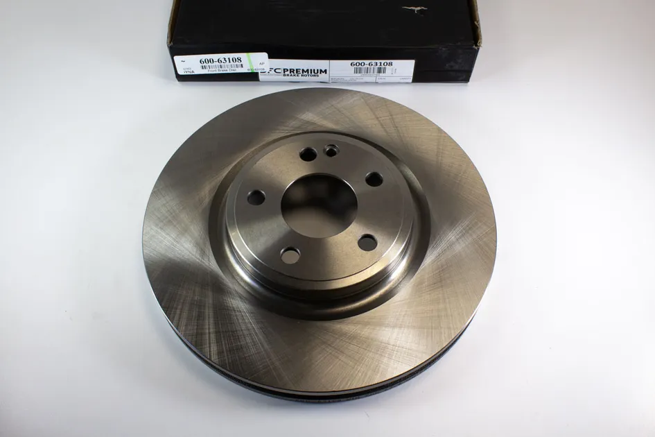 USP Motorsport