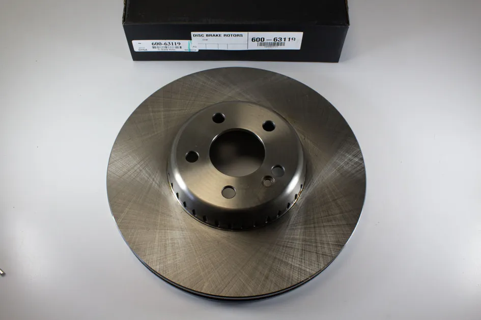 USP Motorsport
