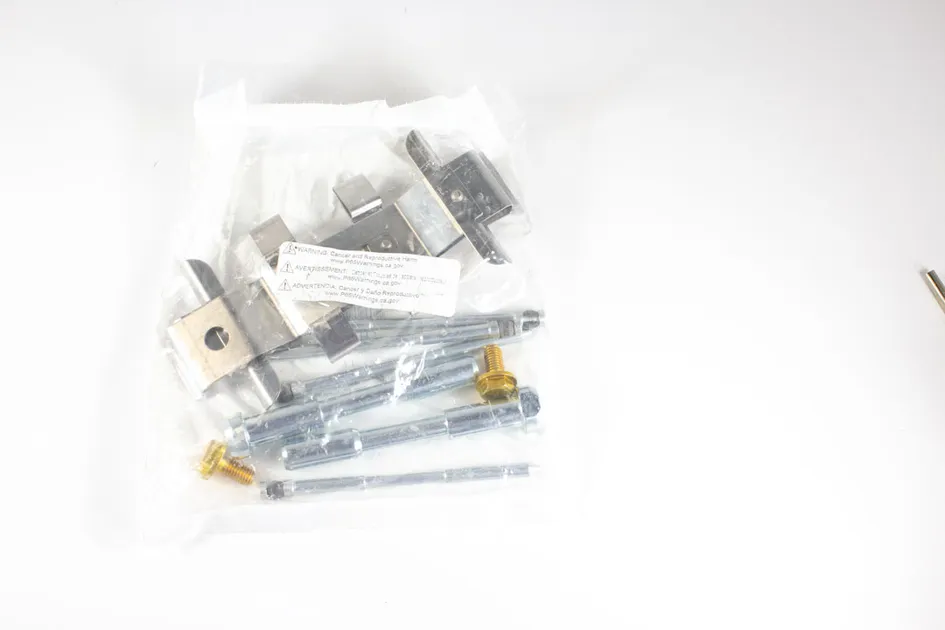 USP Motorsport