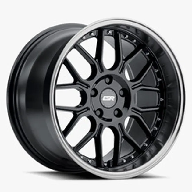 USP Motorsport