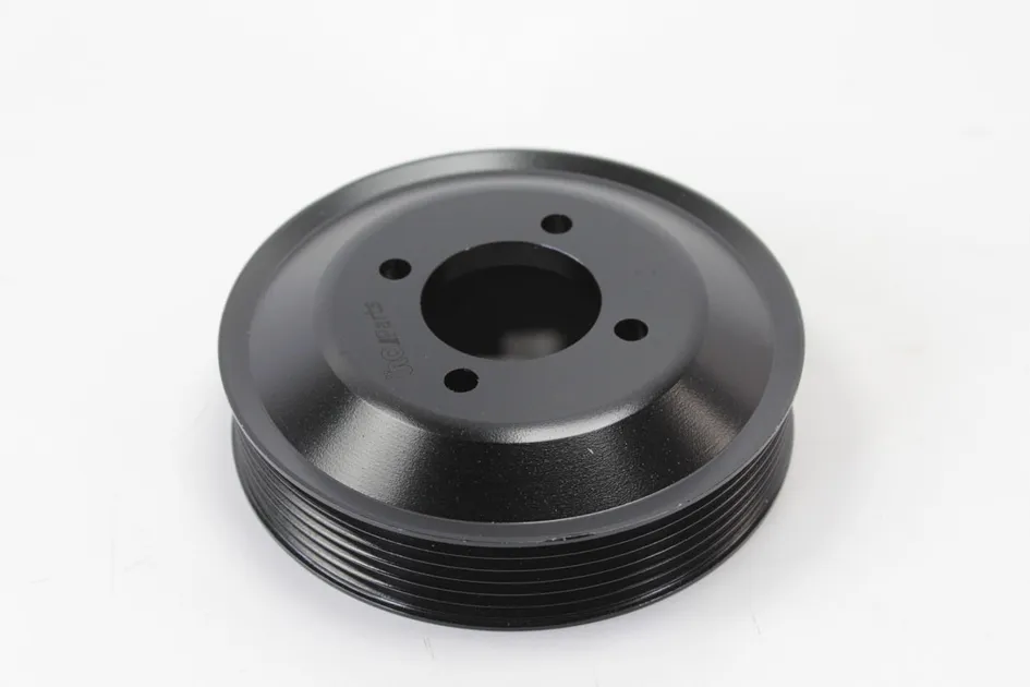 USP Motorsport