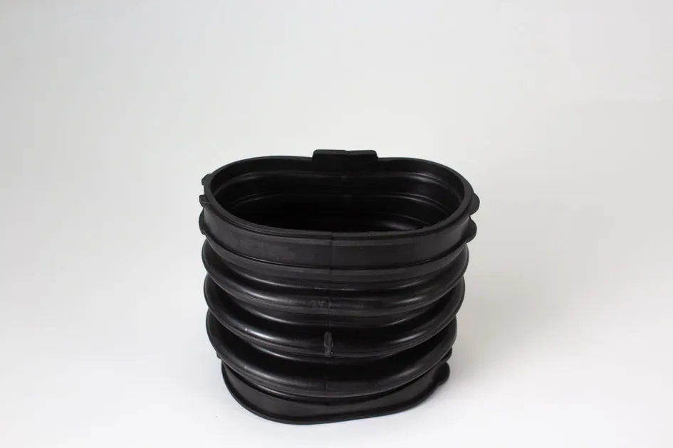 USP Motorsport