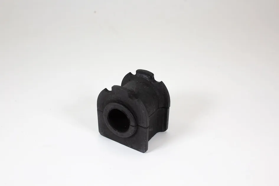 USP Motorsport