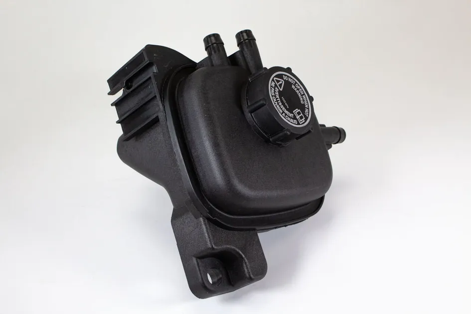 USP Motorsport