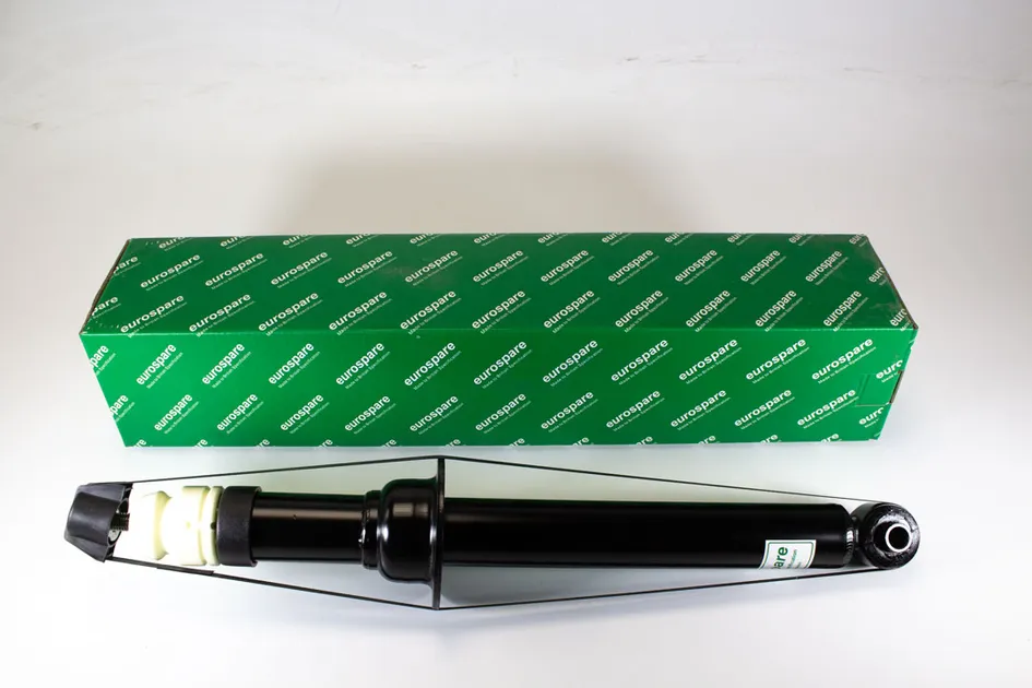 USP Motorsport