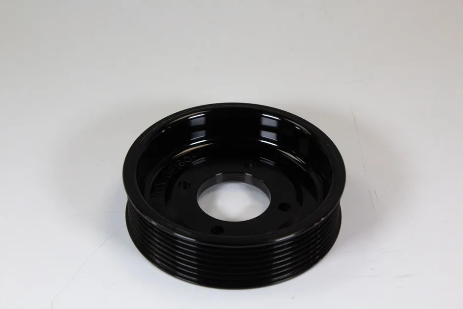 USP Motorsport