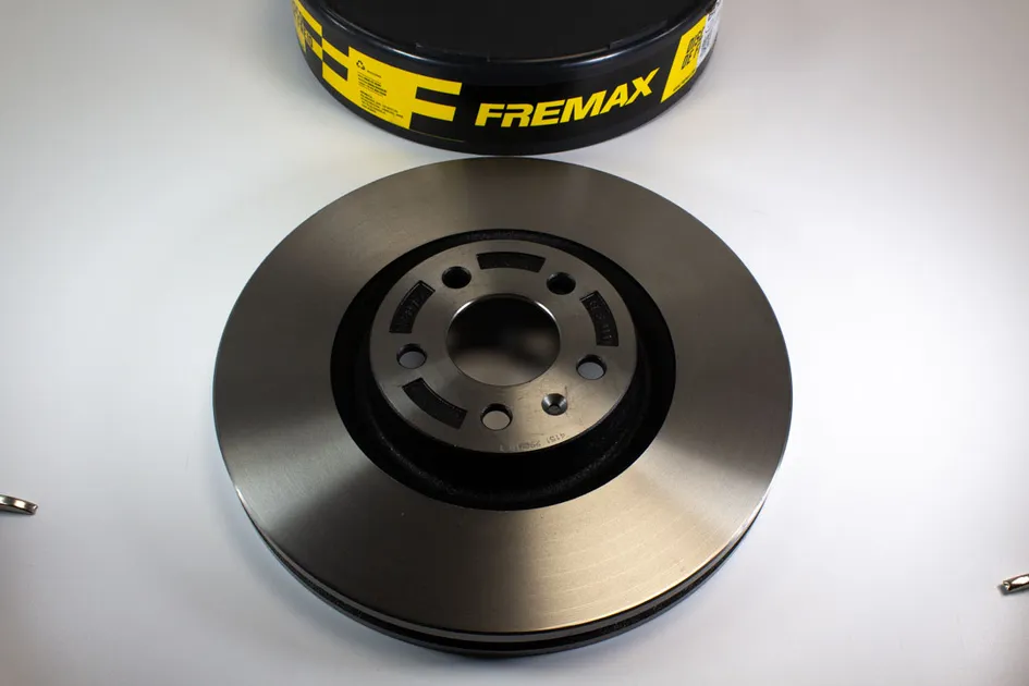 USP Motorsport