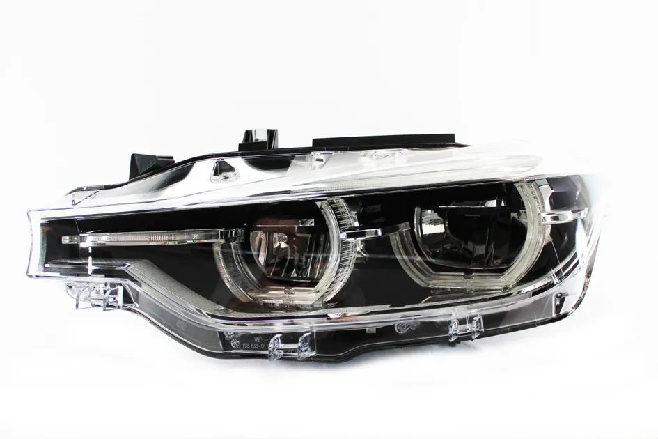 USP Motorsport