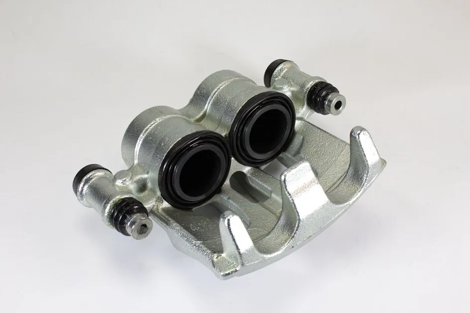 USP Motorsport