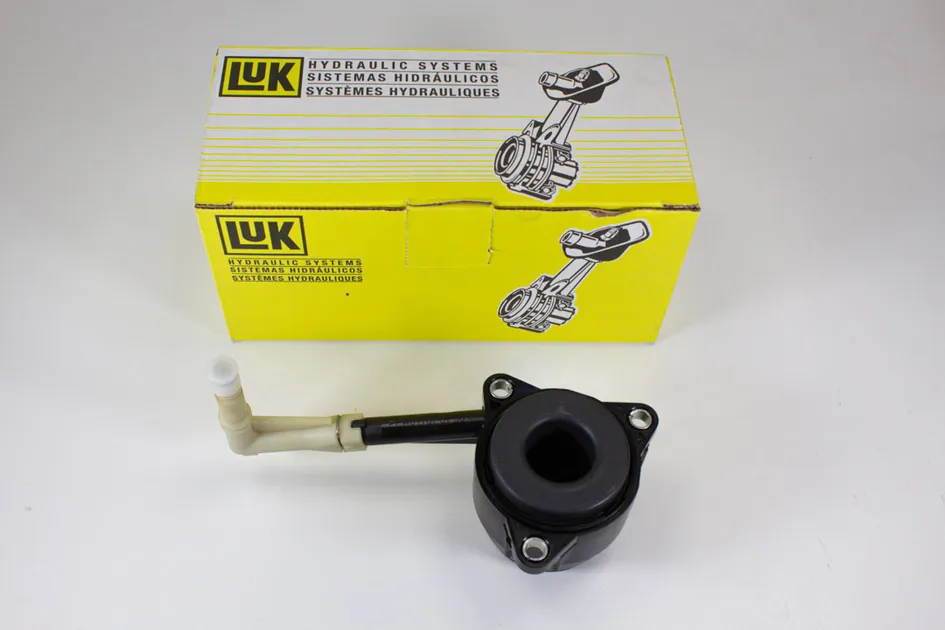 USP Motorsport