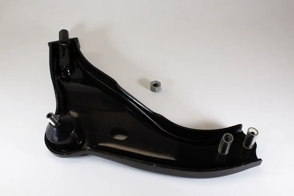 USP Motorsport