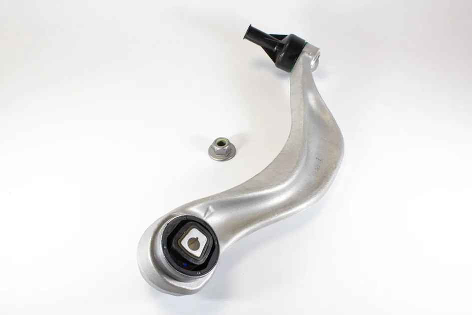 USP Motorsport