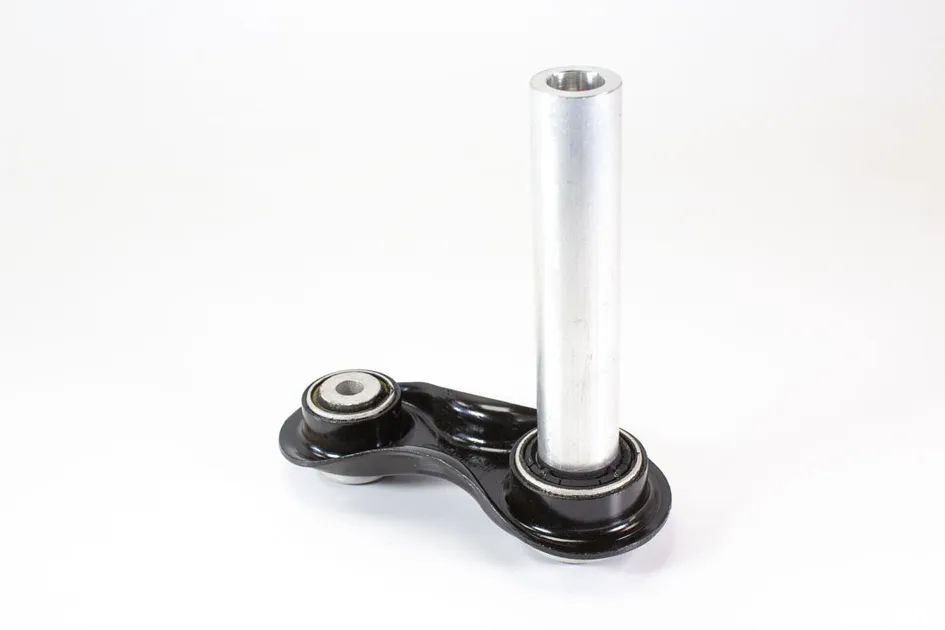 USP Motorsport