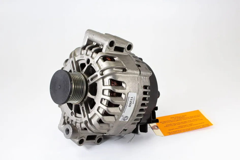 USP Motorsport