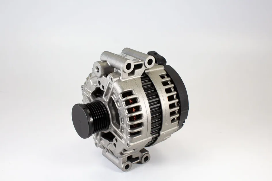 USP Motorsport