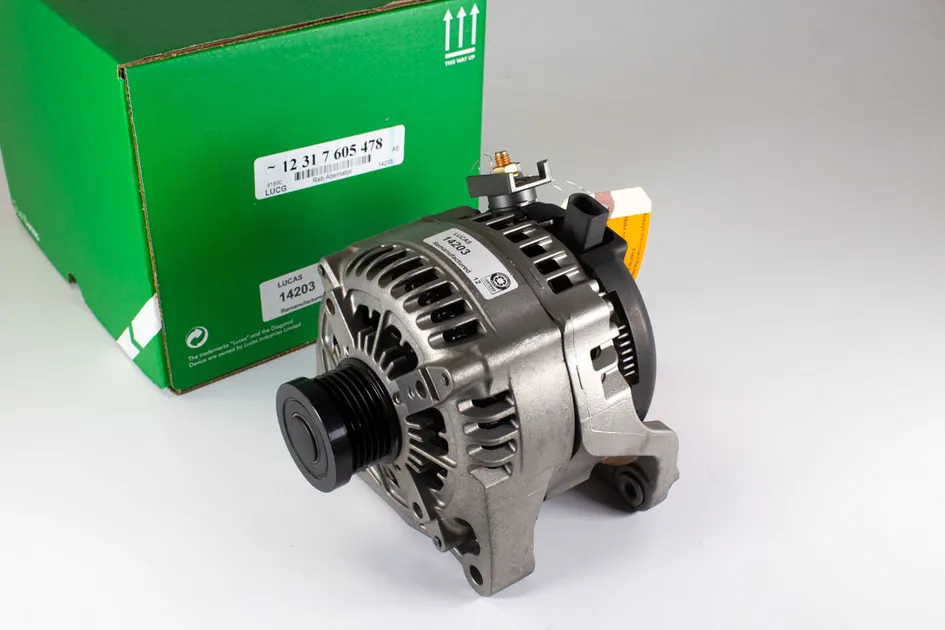 USP Motorsport