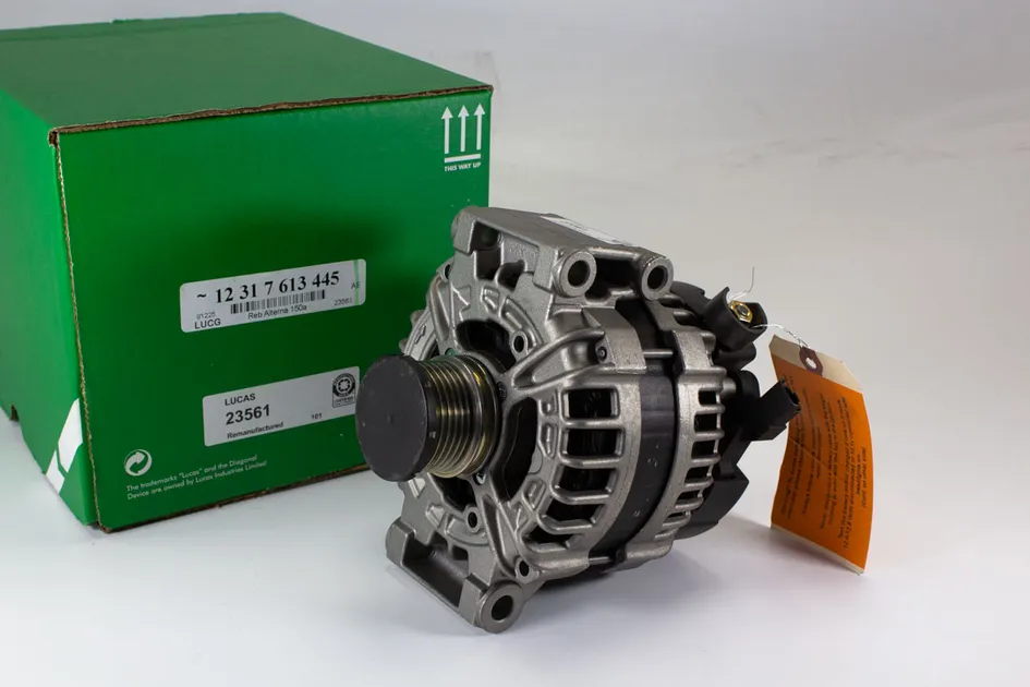 USP Motorsport