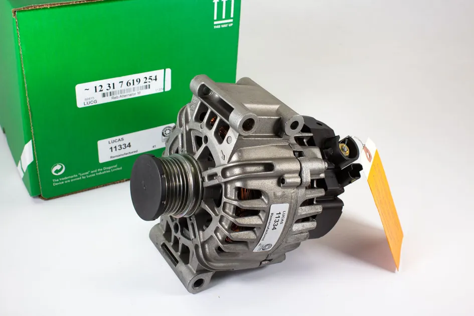 USP Motorsport