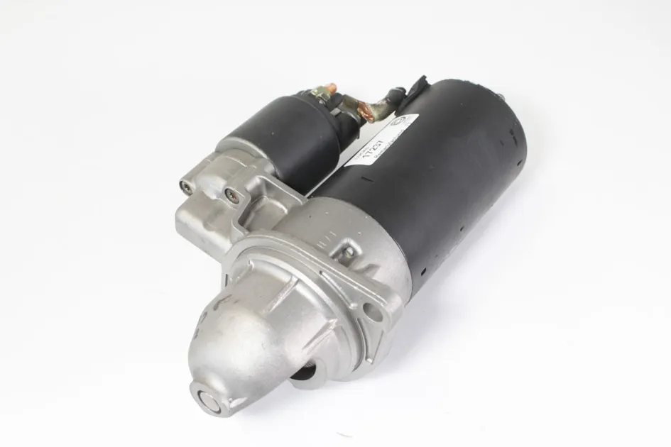 USP Motorsport
