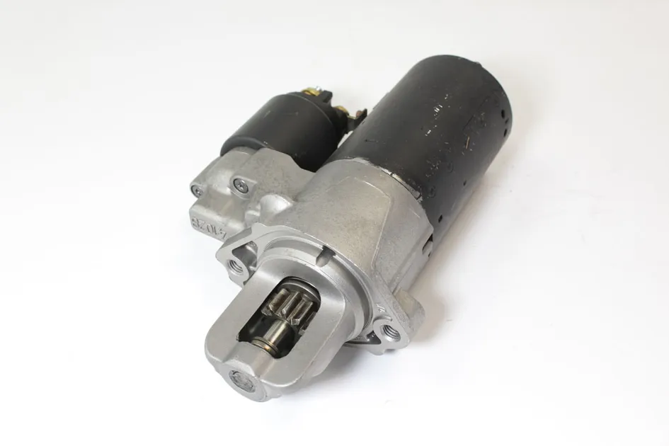 USP Motorsport