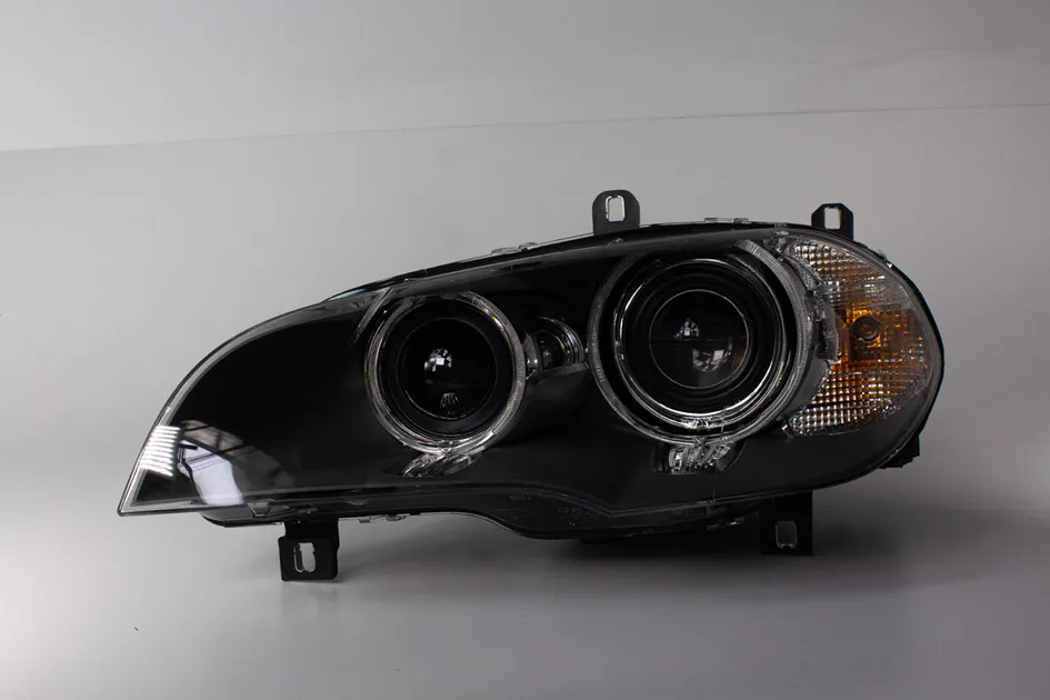 USP Motorsport