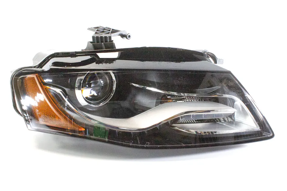 USP Motorsport