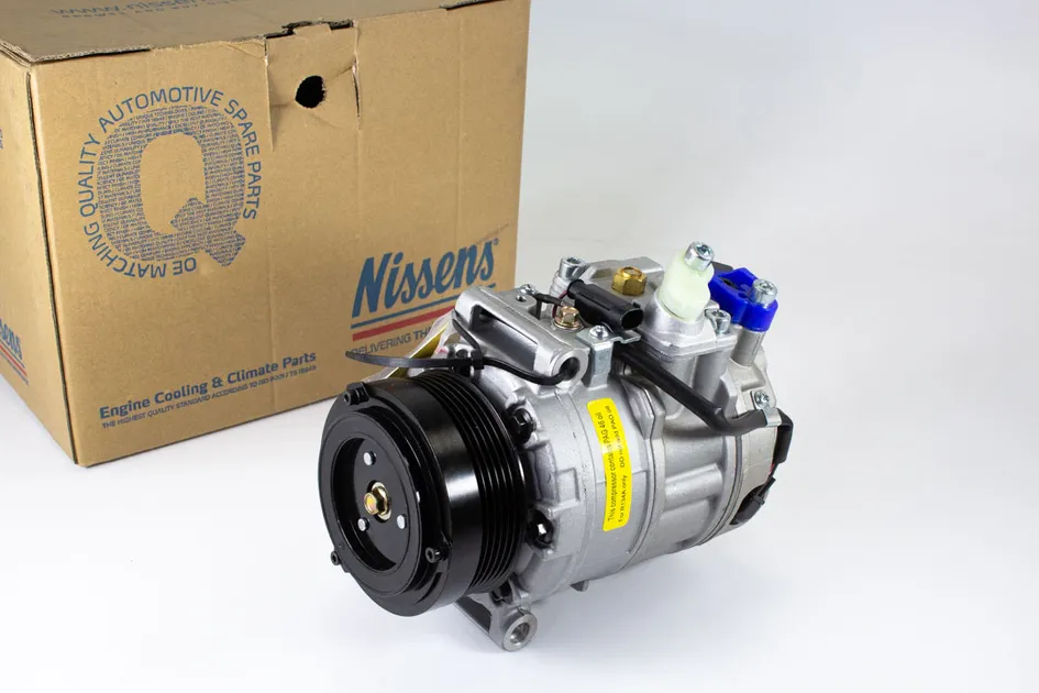 USP Motorsport