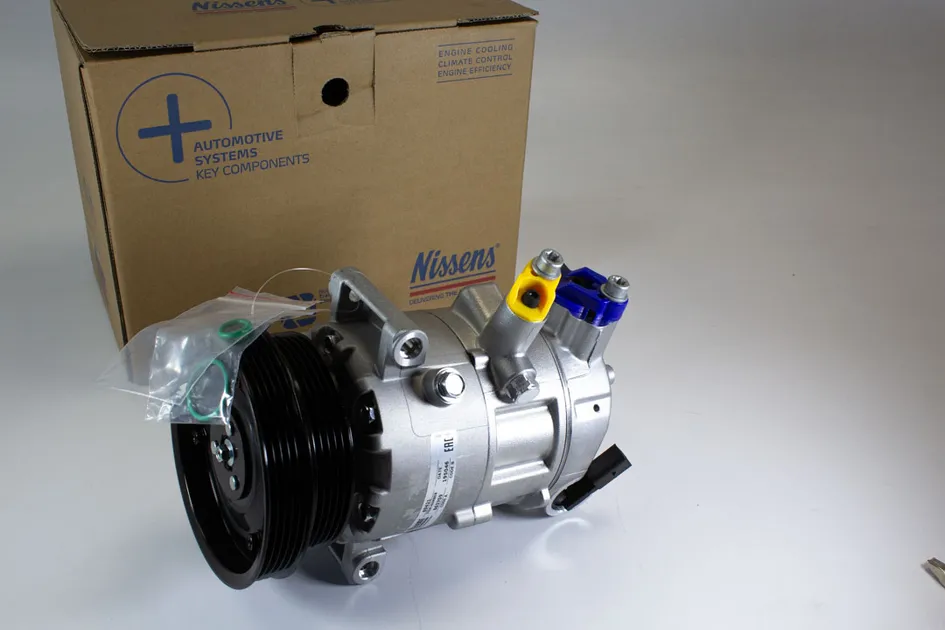 USP Motorsport