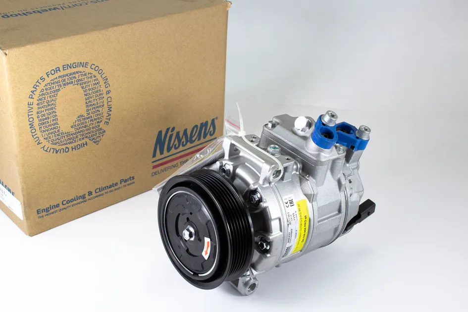 USP Motorsport