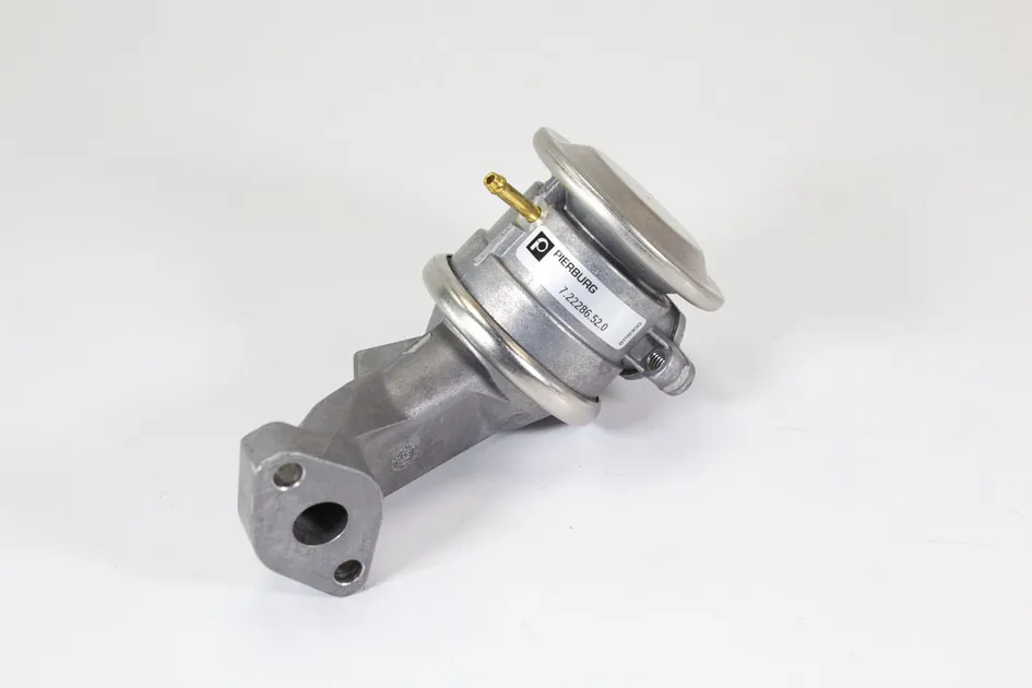 USP Motorsport