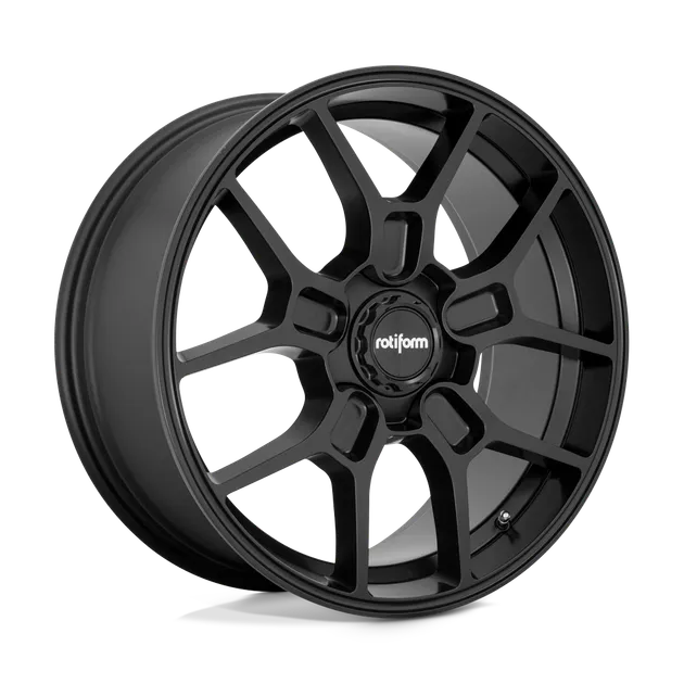 USP Motorsport