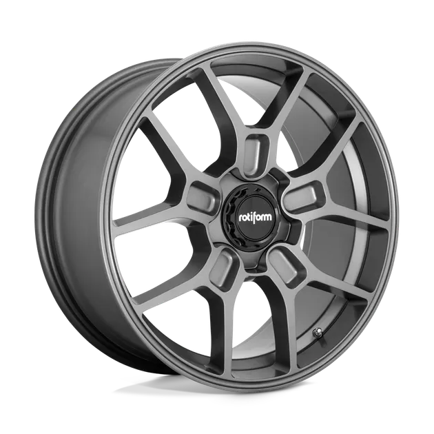 USP Motorsport