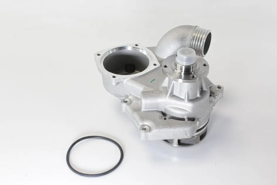 USP Motorsport