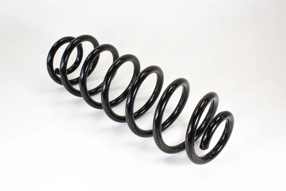 USP Motorsport