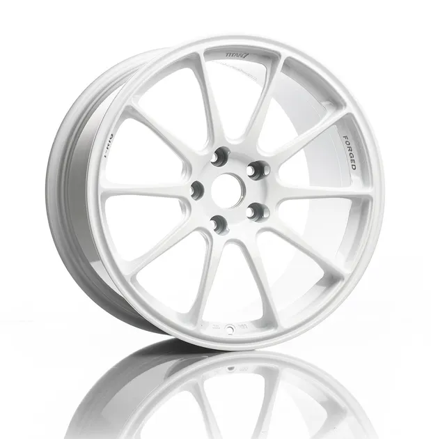 USP Motorsport