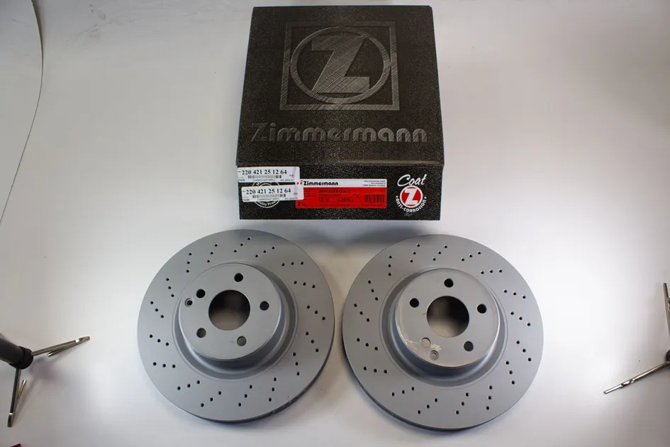 USP Motorsport