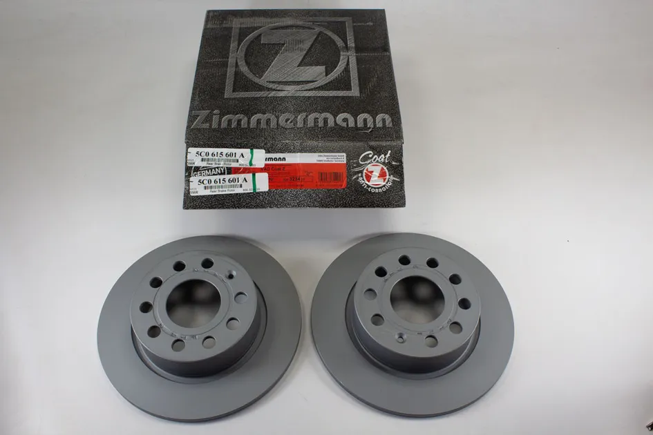 USP Motorsport