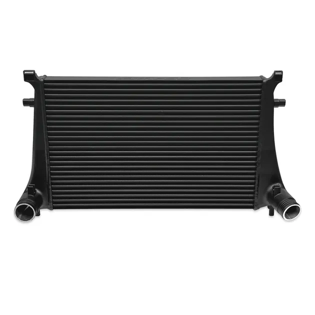 034 Intercooler System For VW/Audi 1.8T/2.0T EA888 GEN 3 - 034-145 ...