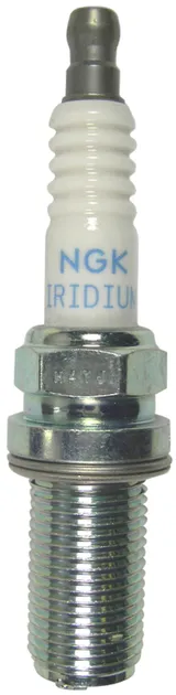 NGK Racing Spark Plug Box of 4 (R7438-9) - NGK4656 - 75037811 - USP ...