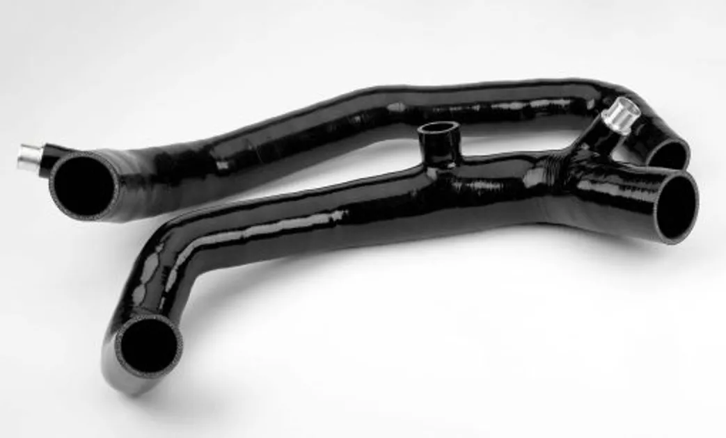 USP Motorsport