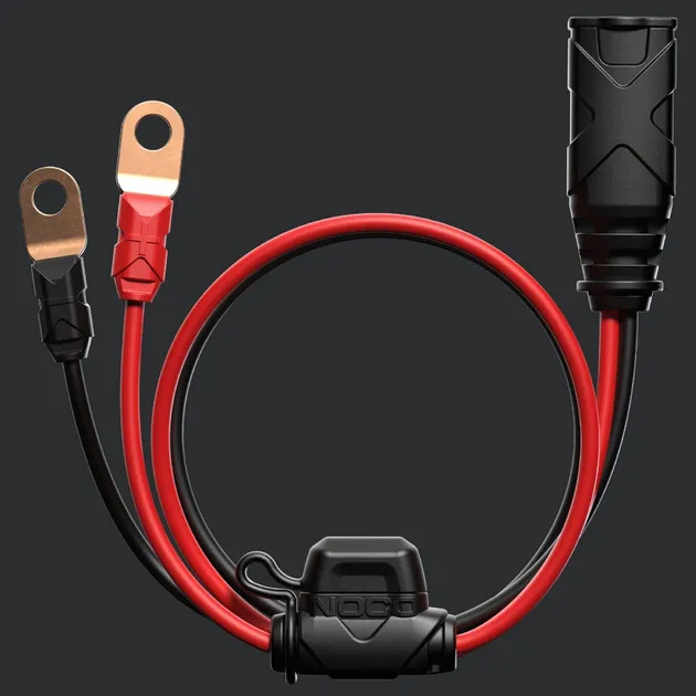NOCO Eyelet Terminal Connector - GC002 - 75033535 - USP Motorsport