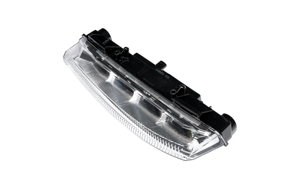 USP Motorsport