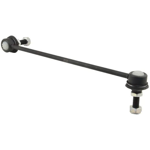 Proforged Sway Bar Link Kit For Porsche - 113-10585 - 113-10585 ...