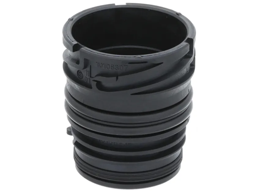 USP Motorsport