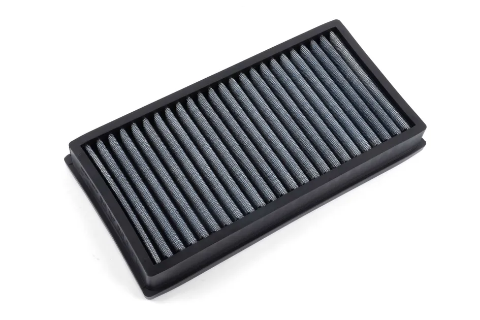 Dinan Drop-In Replacement Air Filter For E38/E53 BMW 750iL/X5 3.0I ...